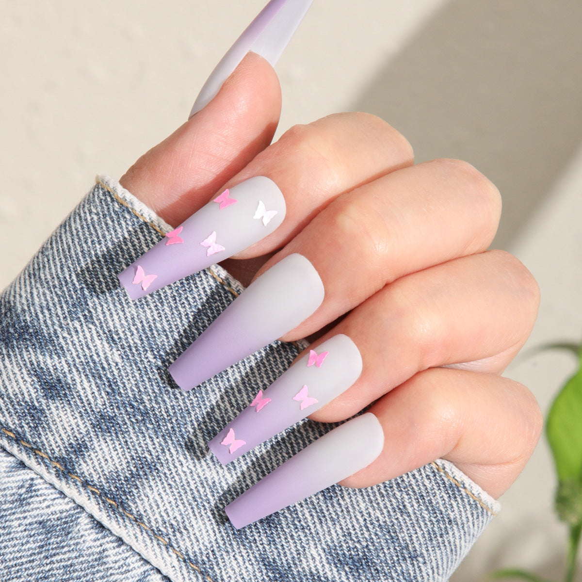 wholesale press on nails,wholesale fake nails – lovful