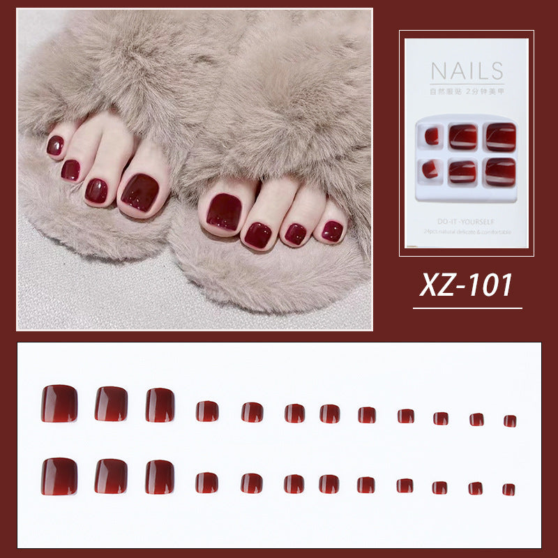 wholesale press on nails,wholesale fake nails – lovful